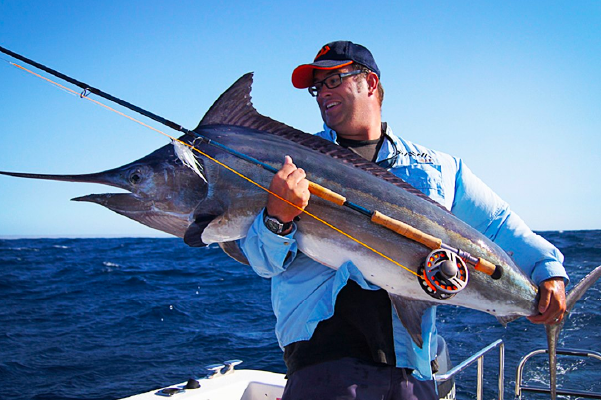 Fish Australia – Fishing Addiction USA