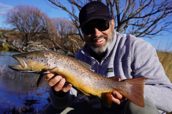 Fish Australia – Fishing Addiction USA
